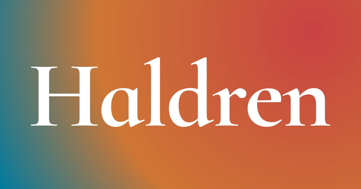 Phoenix Recruitment Agency, Executive Search & Talent Solutions